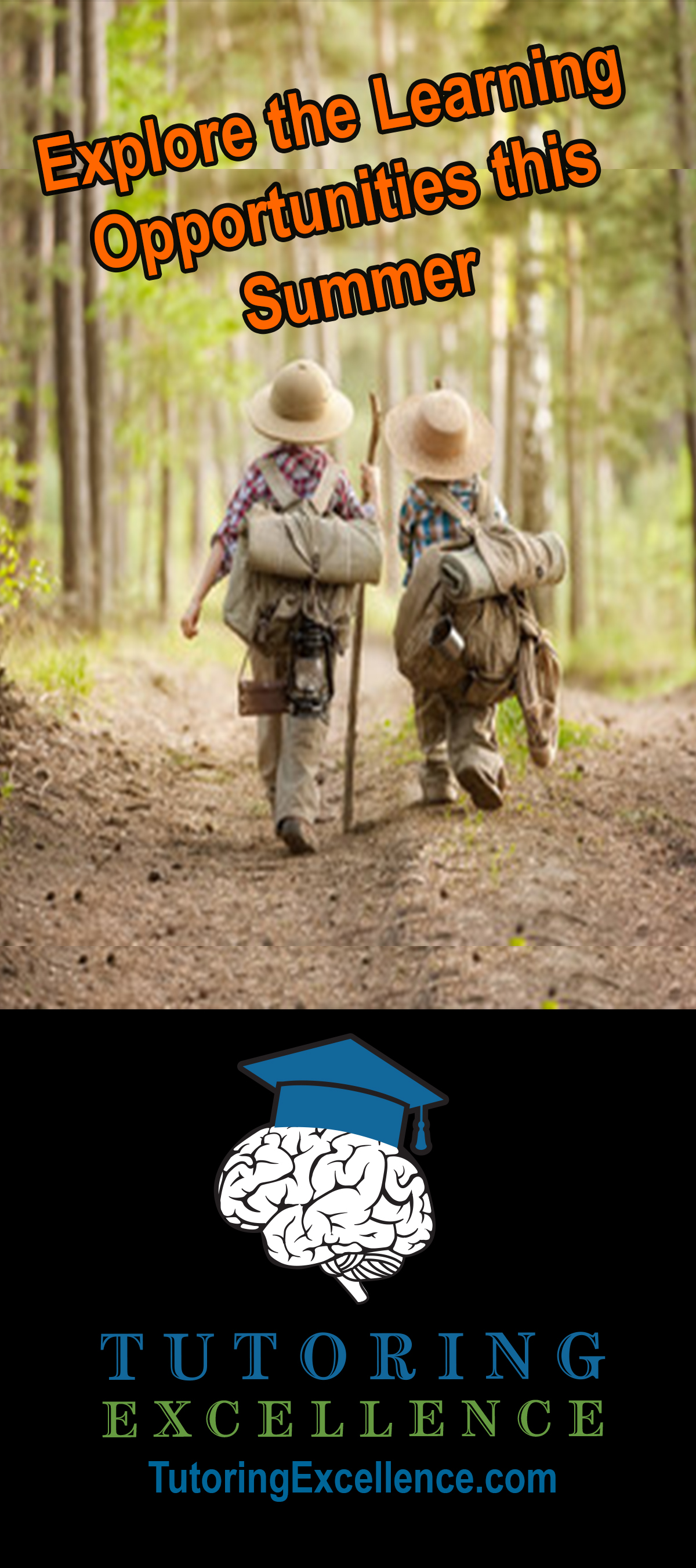 Tutoring Excellence in Longmont, Loveland and Fort Collins, Colorado